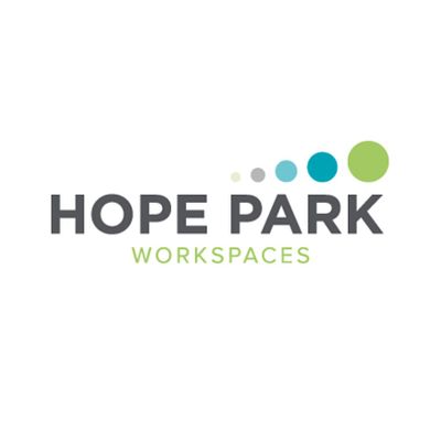 Discover Hope Park Workspaces Events | Tickets & Details | AllEvents
