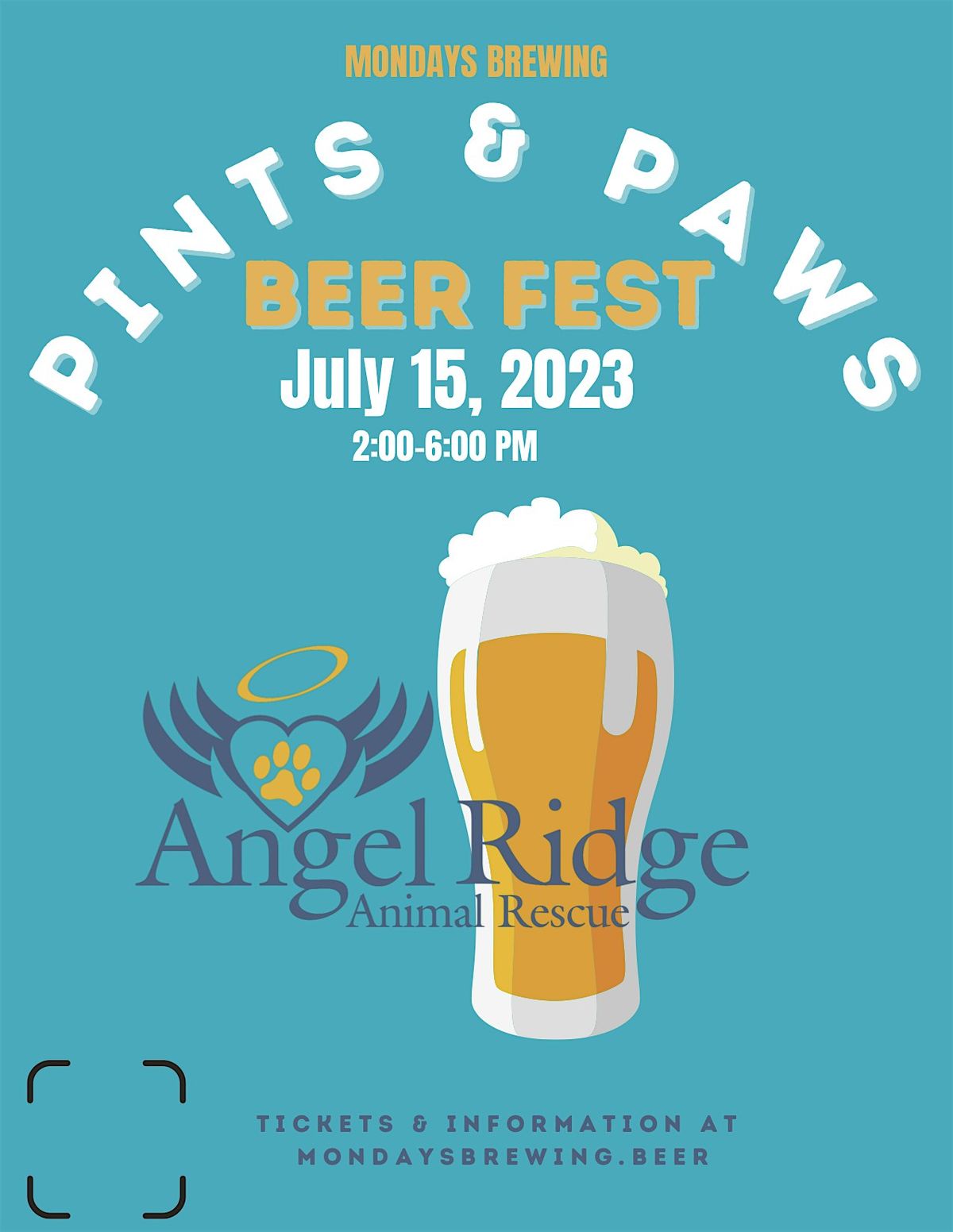 Pints and Paws Fest II, 1055 Waterdam Plaza Dr, McMurray, 13 July 2024 ...