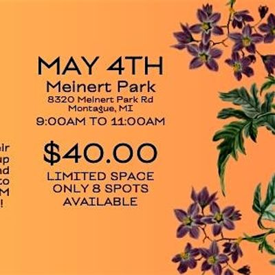 Intro to Birding for Photographers with OM System Advocate Jason ...