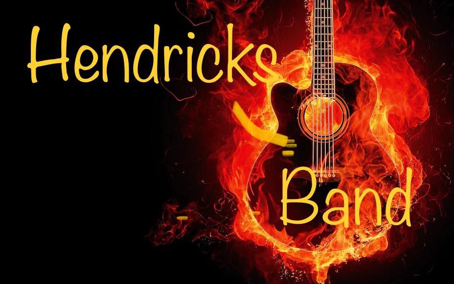 Christmas Eve at Borillo’s Pizza , Borillo's, Augustine, 24 December ...