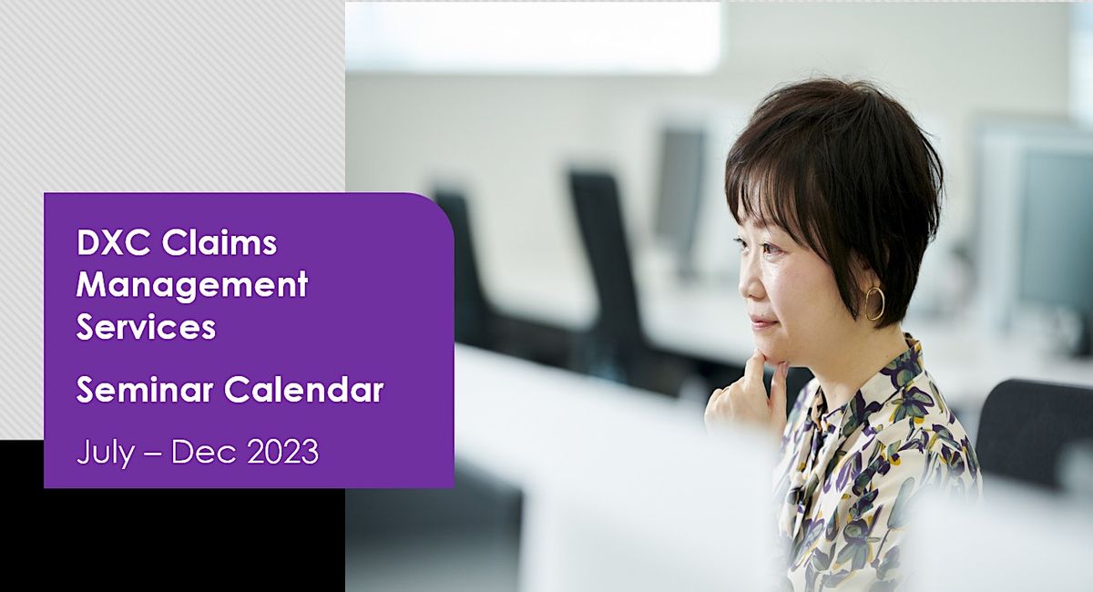 Understanding your ageing workforce and safety, August 8 2023 | Online ...