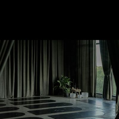 R&B Yoga & Chill, Ūmina Face & Body Yoga Mérida, 13 July 2024 ...