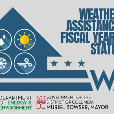Weatherization Assistance Program Fiscal Year 2025 Draft State Plan ...
