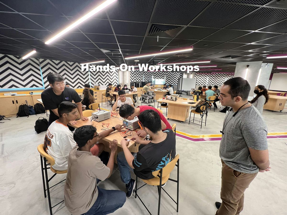 Creating 3D Designs Using the Vacuum Former, Tinkering Corner @ CDE ...