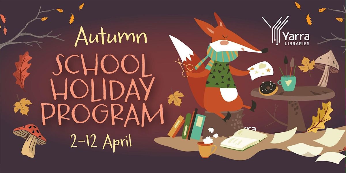 LEGO SPIKE Prime Robot Programming, Fitzroy Library, 4 April 2024 ...