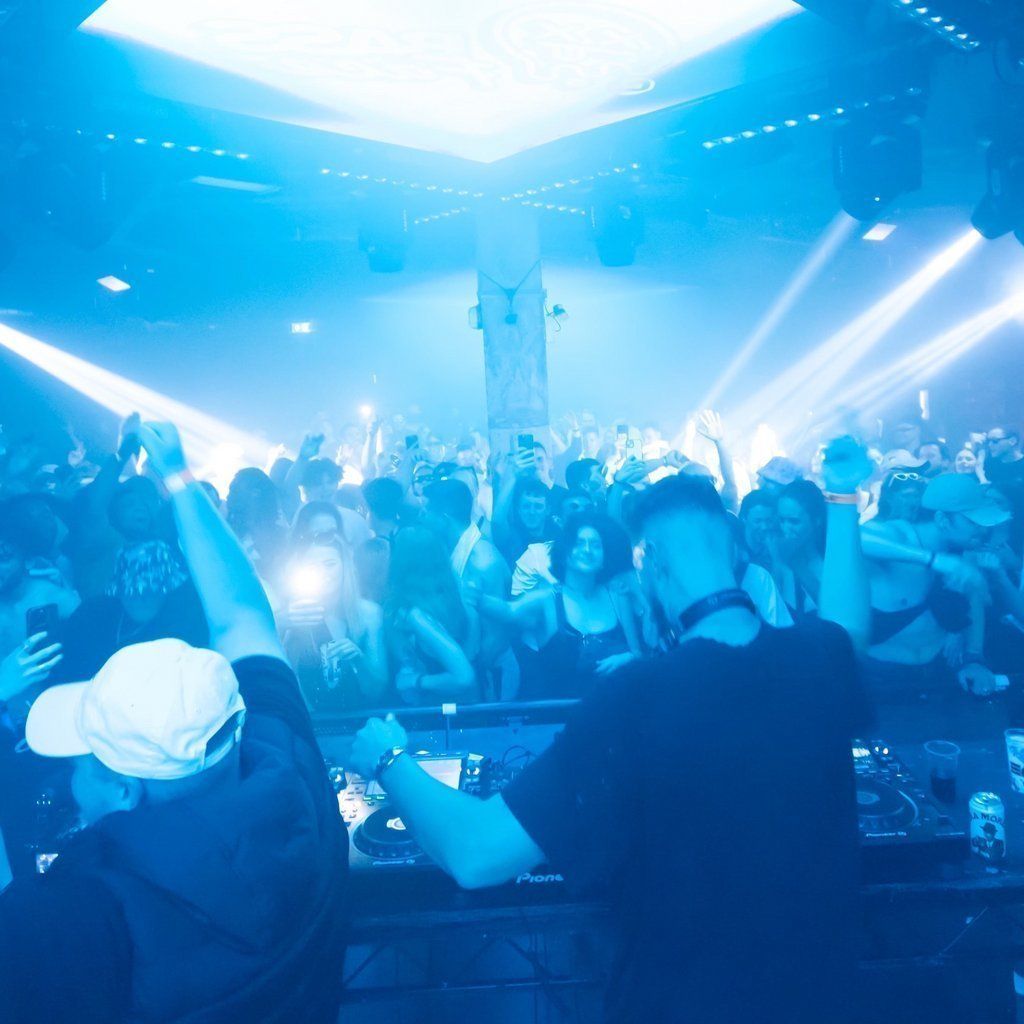 Bass Face // MCR // DNB . Warehouse Special! LAST FREE TICKETS, The ...
