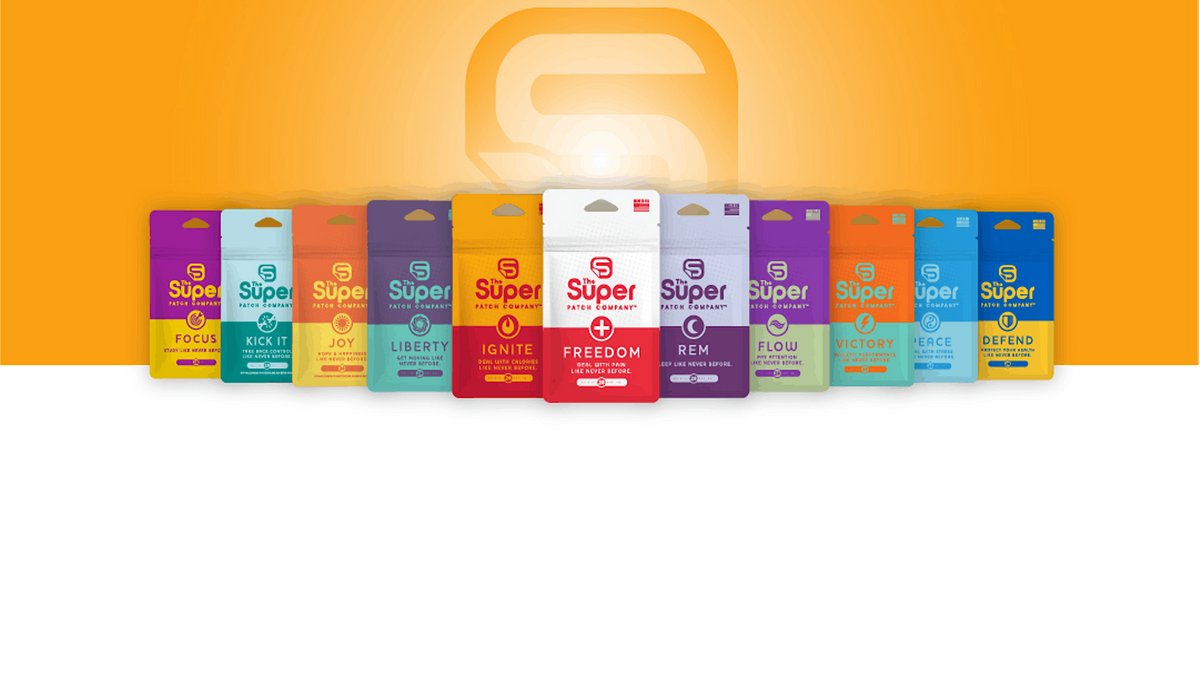 Superpatch Business- & Produkt-Präsentation, Schloßwirt, Brannenburg ...