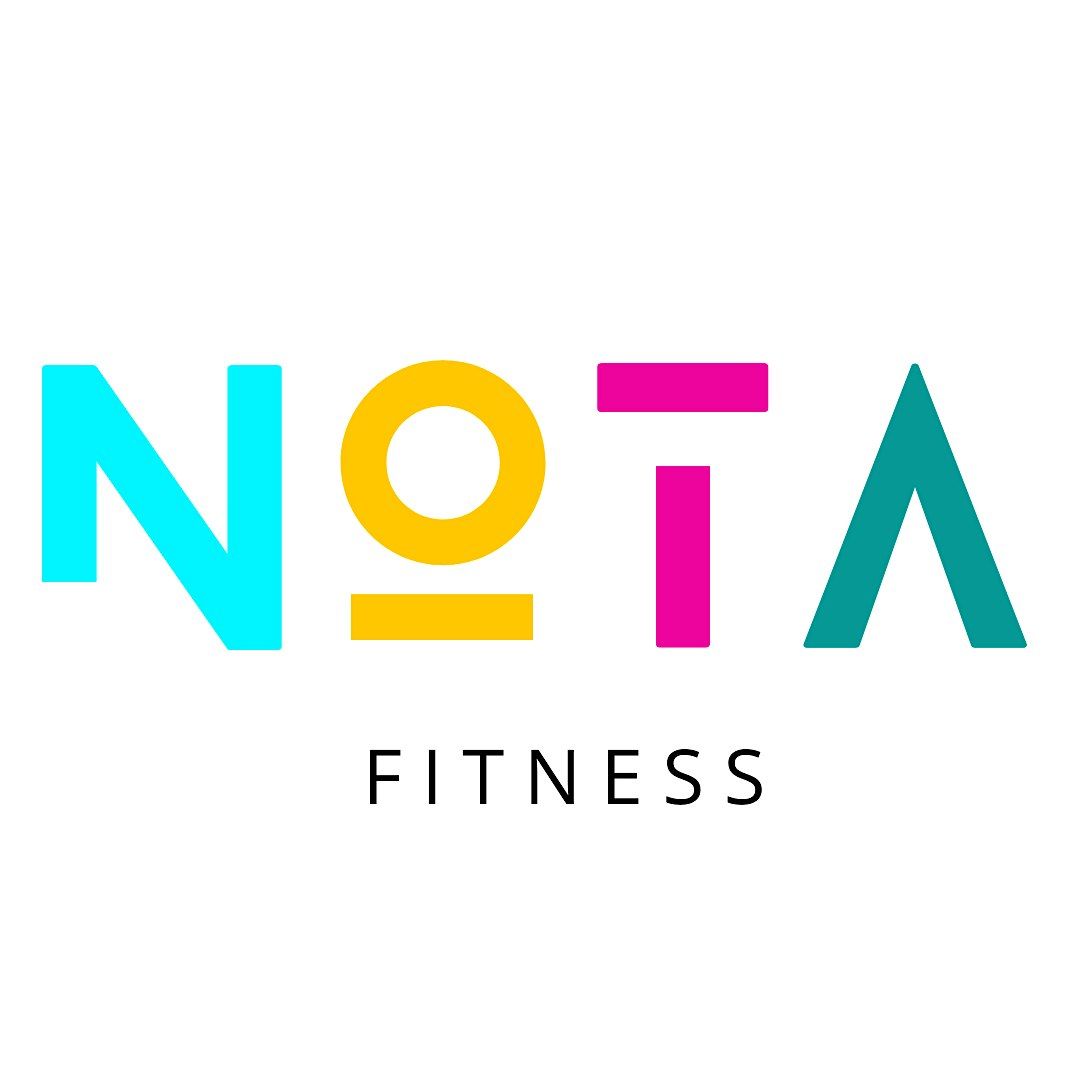 Spring NOTAcamp - Saturday Mornings, Drew Community Center, Arlington ...