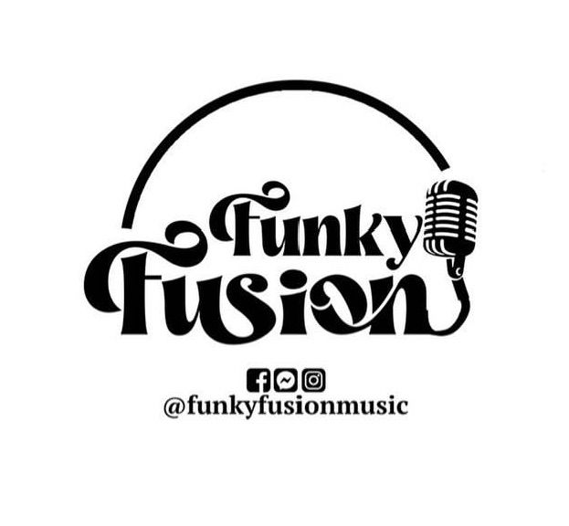 Funky Fusion @ Wild Duck, Wild Duck Holiday Park, Yarmouth, 23 March ...