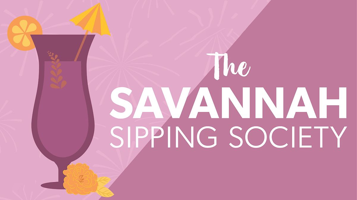 Jinx Savannah Upcoming Shows