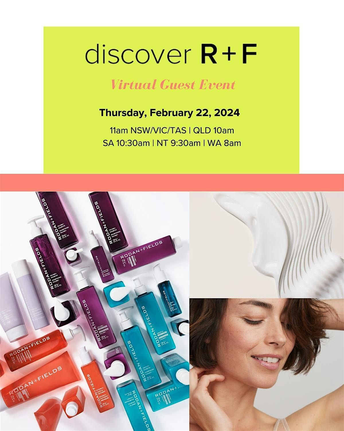 Discover RF, Ivanhoe Hotel Manly, The Corso, Manly NSW, Australia, 27 ...