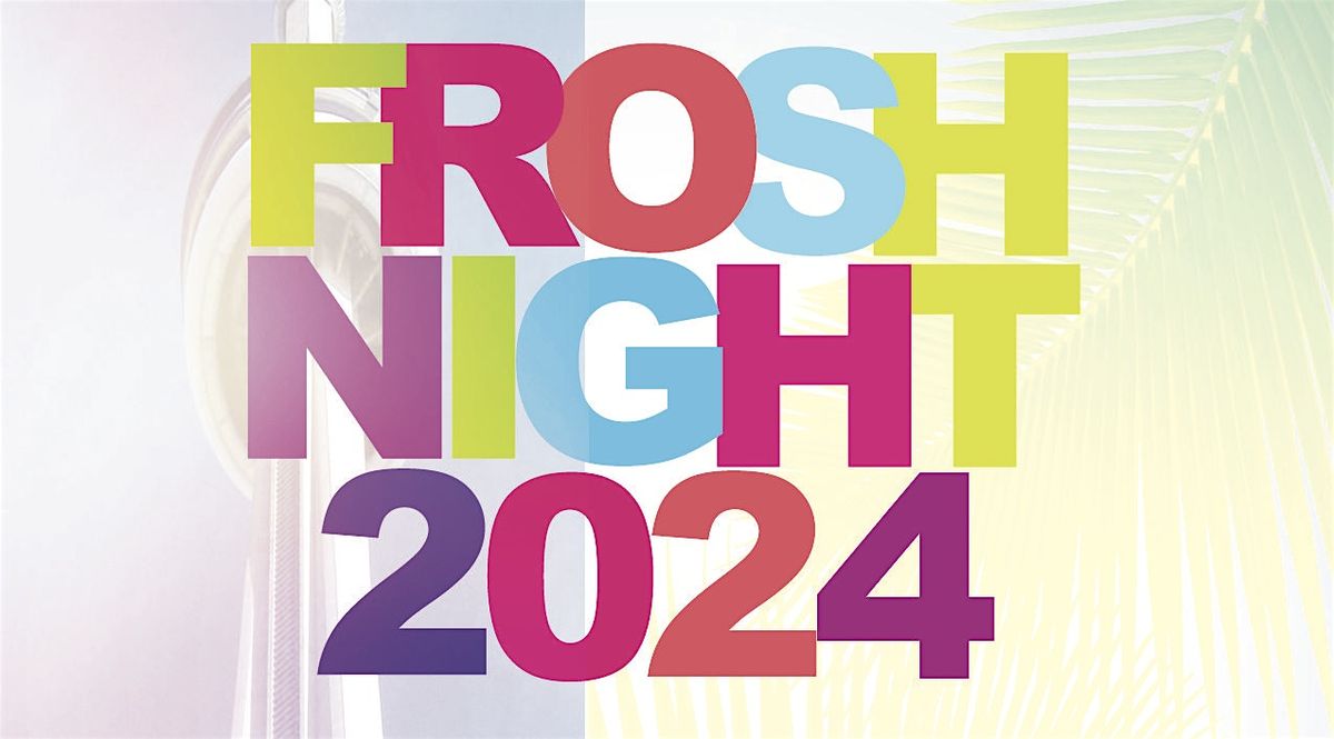 University of Waterloo FROSH WEEK Party Buses, Waterloo, 6 September to ...