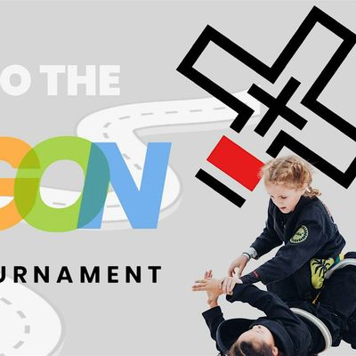 Road to PJJT: Strength and Conditioning with Dr. Tasi Ada, Custom ...