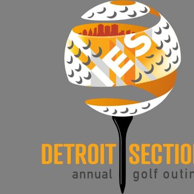 2023 IES Detroit "7th Annual John Selander Memorial" Golf Outing, Katke ...