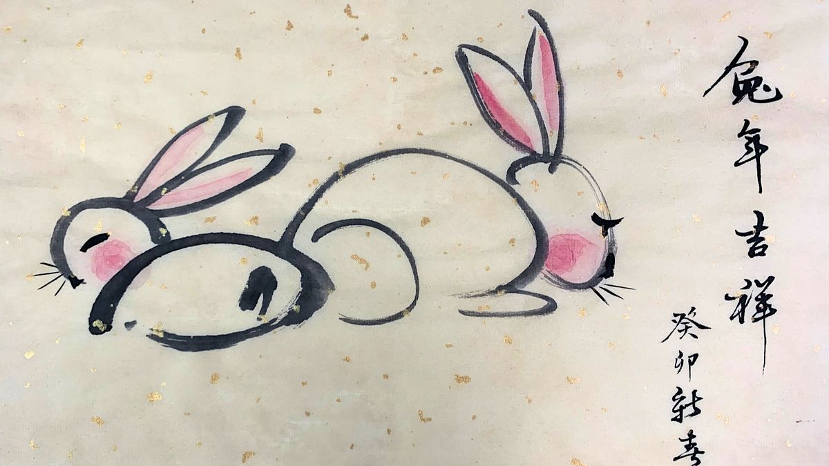 create-a-symbol-of-the-chinese-rabbit-chatswood-library-january-19
