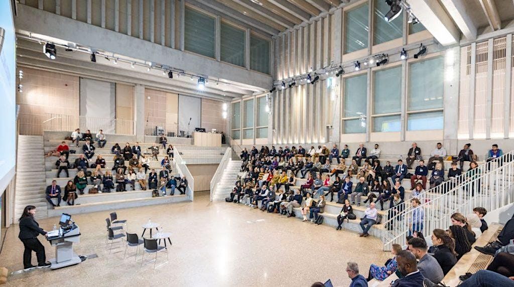 Buying Net Zero: Public Procurement & Sustainable Supply Chains, Patch ...