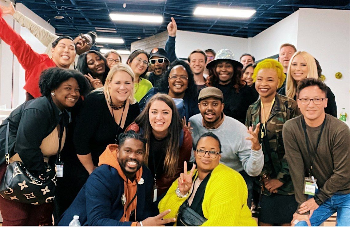 Quizzo Trivia Lunch, Bamboo Royal Oak, 14 February 2024 | AllEvents