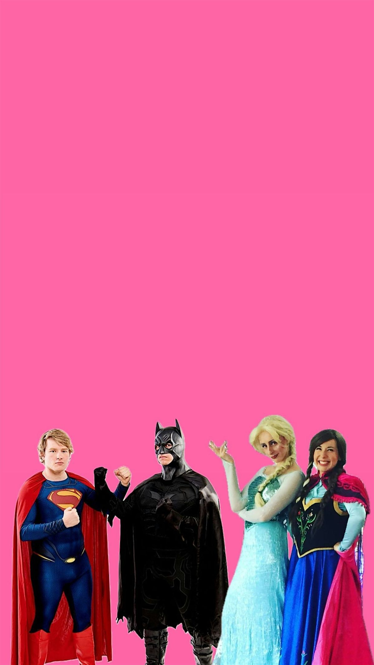 MWK Family night out, Beer DeLuxe Fed Square, Melbourne, 21 September 2024 | AllEvents.in