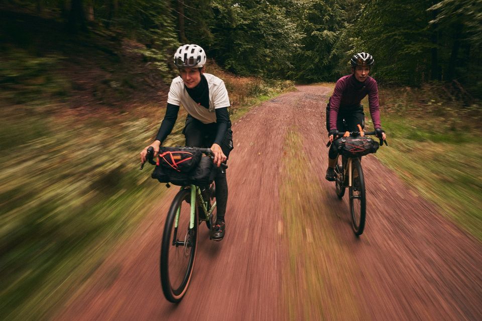 FAHRRAD Essen, Messe Essen, February 29 to March 3 | AllEvents.in