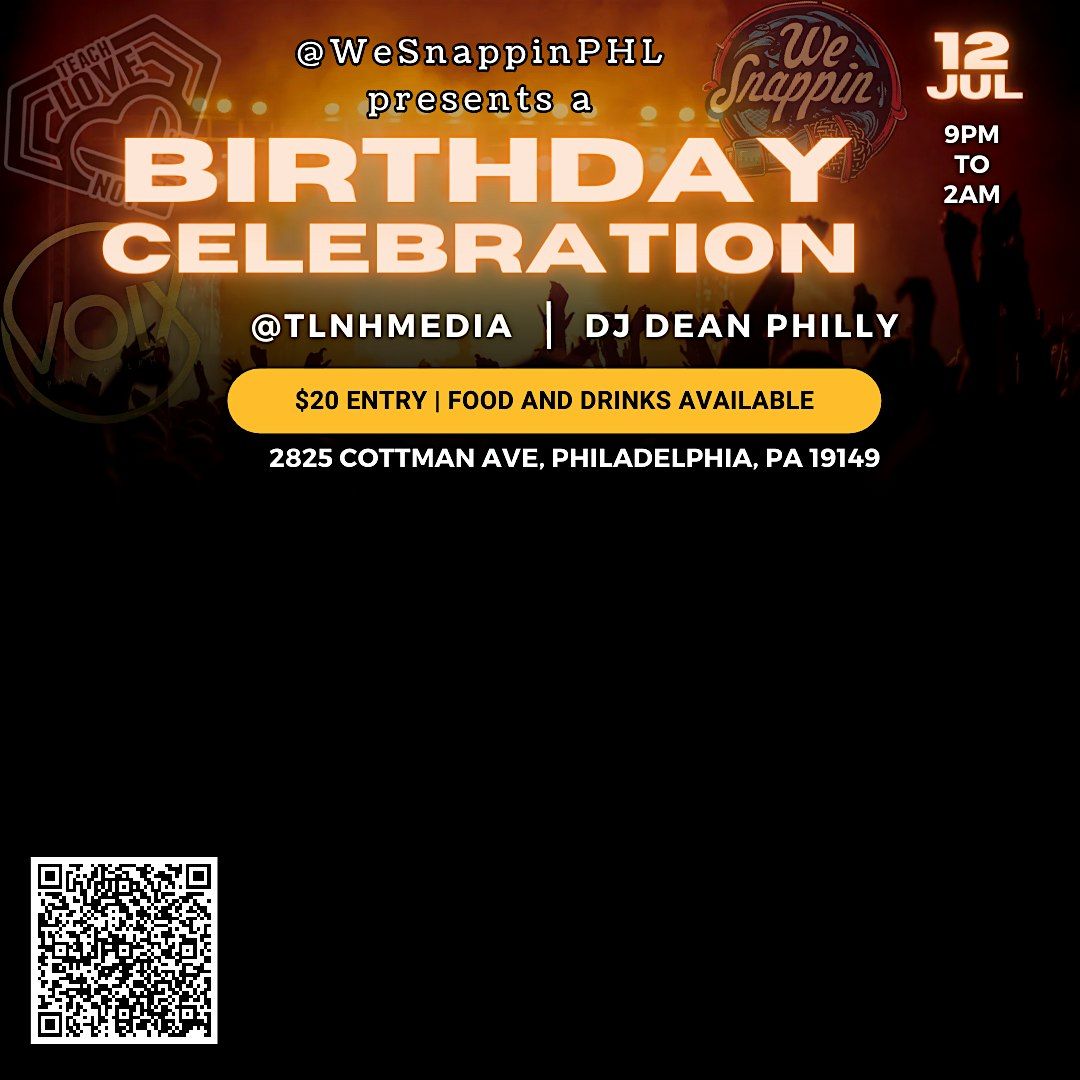 We snappin presents Teach Love not hate showcase, VOIX Karaoke ...