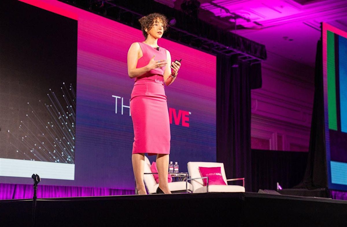 Dr Victoria Sampson - Sydney Dental Hospital, Sydney Dental Hospital ...