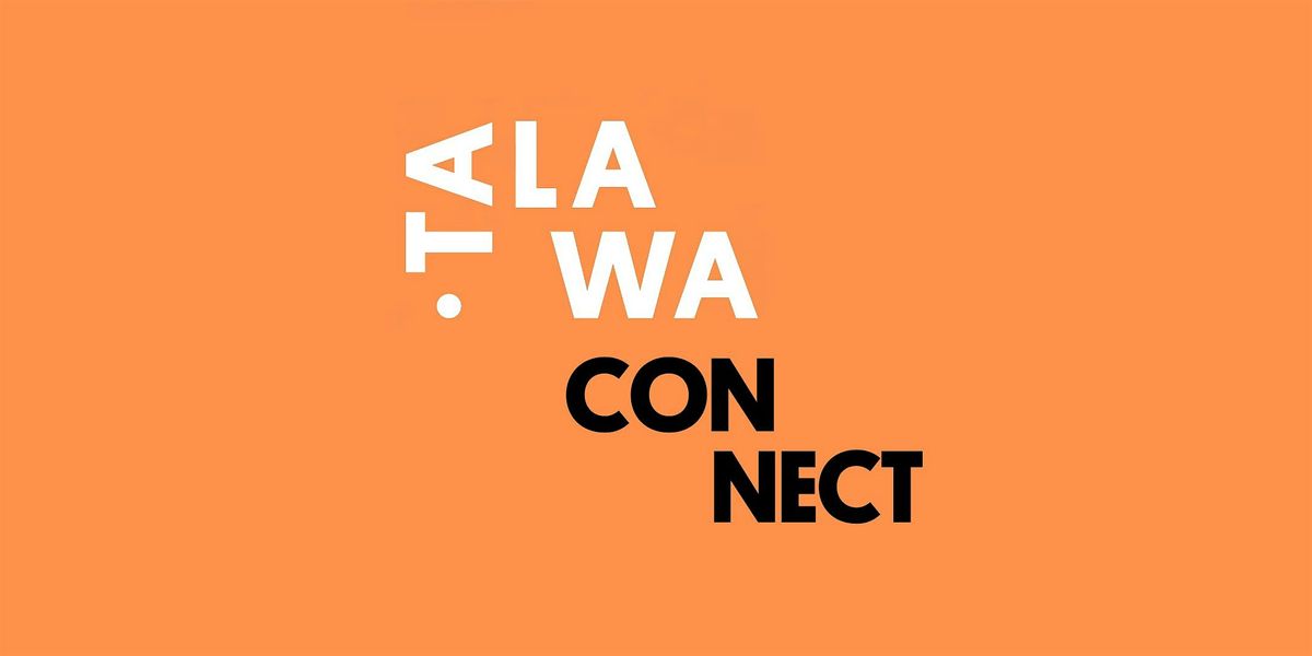 Talawa Connect Presents: Resist & Dance, Talawa Studio, Croydon, 1 ...