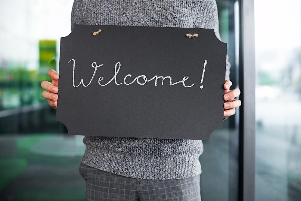 How was your first day at work? A guide to effective employee ...