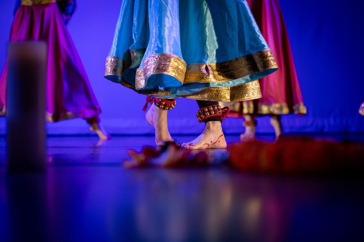 Bollywood Dance Classes With Zoobin Surty Kala Sangam Arts Centre Bollywood Dance Classes With Zoobin Surty Kala Sangam Arts Centre