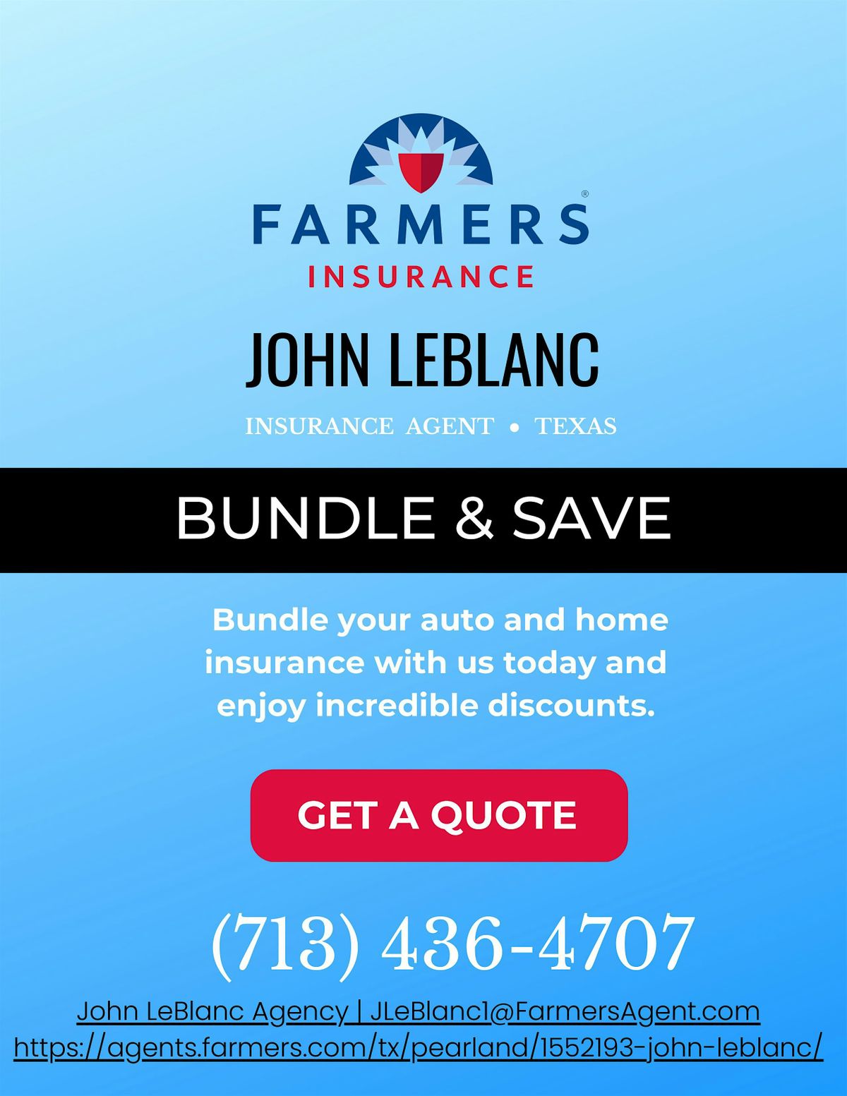 Master Class Insurance, Keller Williams Houston Preferred, Pearland, 24 ...