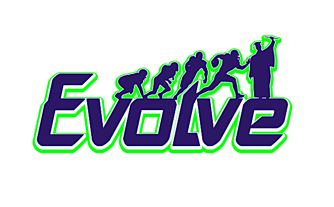 Evolve 13u, 12u, and 10u Tryout, UPMC Rooney Sports Complex, Pittsburgh ...