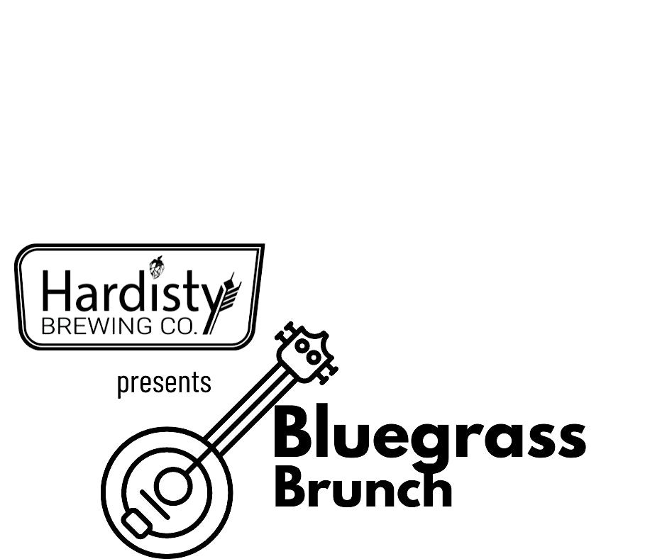 Bluegrass Brunch featuring The Old Beef Stringband, Cole Harbour, 10 ...