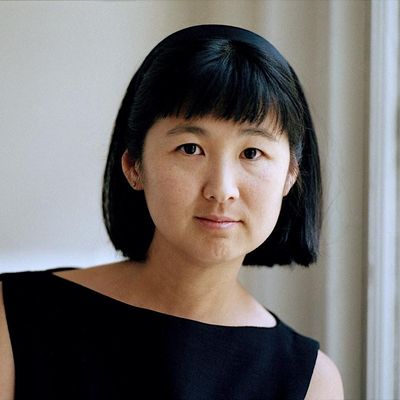 Maya Lin: Architect of Light and Lines (Family Program), The Skyscraper ...