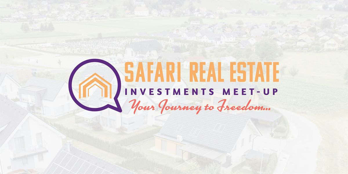 Exclusive Meetup on Joint Venture (JV) Agreements, Keller Williams Real ...