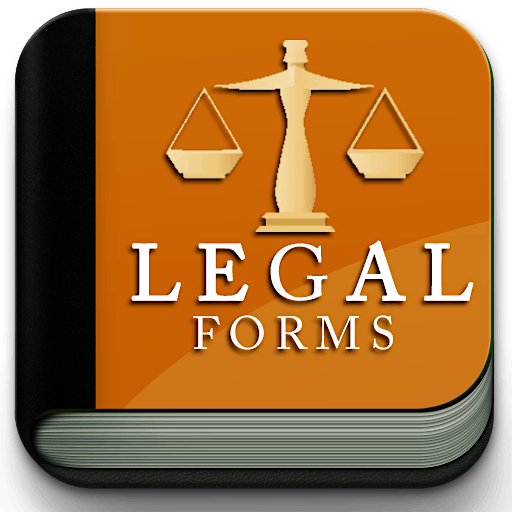 Legal Forms Support Small Businesses, The HIVE - Business Resource ...