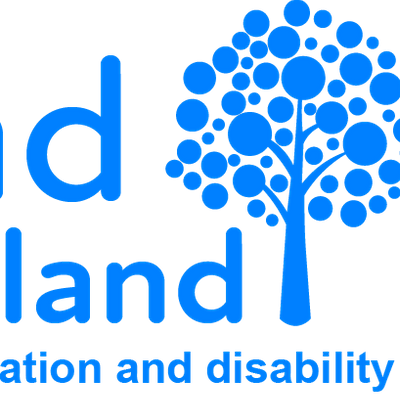 Learning Disabilities, Autism and Neurodivergence (LDAN) Bill, April 12 ...