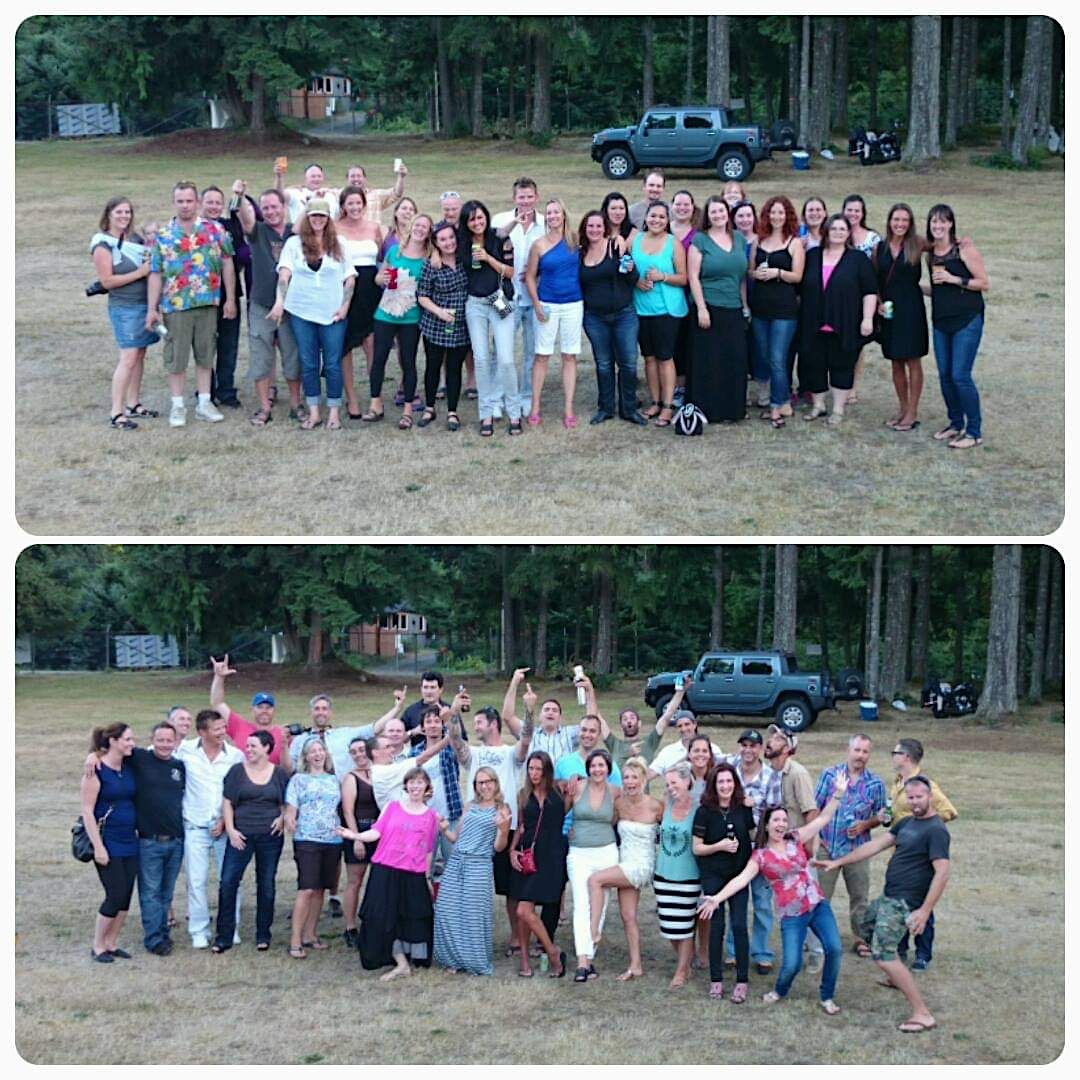 KSS Grad 90s Reunion 2023, Coombs Rodeo Grounds, Piedra, 28 July to 30 ...