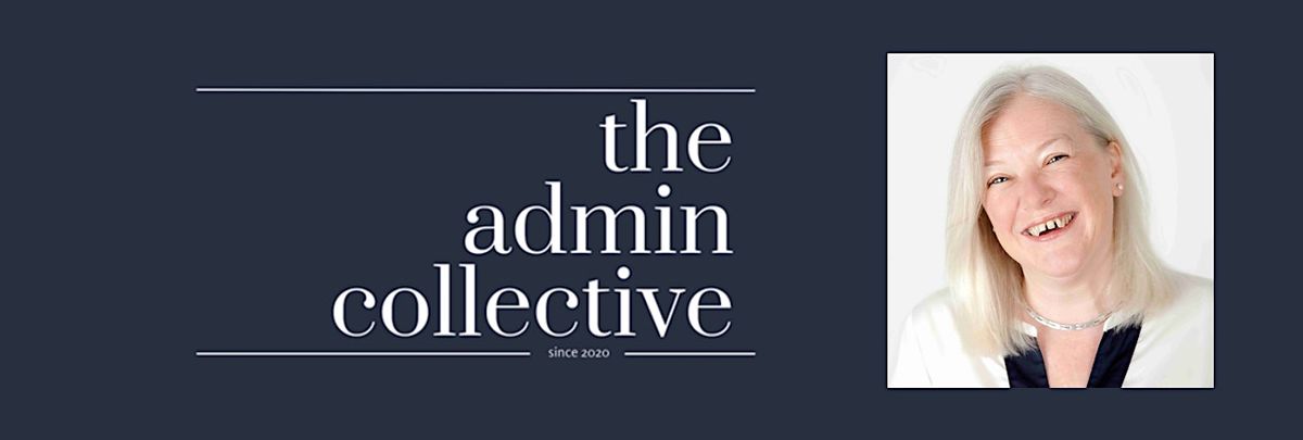 In Conversation With...Lucy Brazier OBE, December 14 2023 | Online ... In Conversation With...Lucy Brazier OBE, December 14 2023 | Online ...