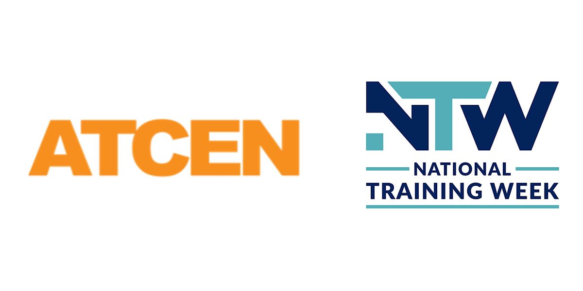 Growth Mindset for Contact Centres (National Training Week - NTW), May ...