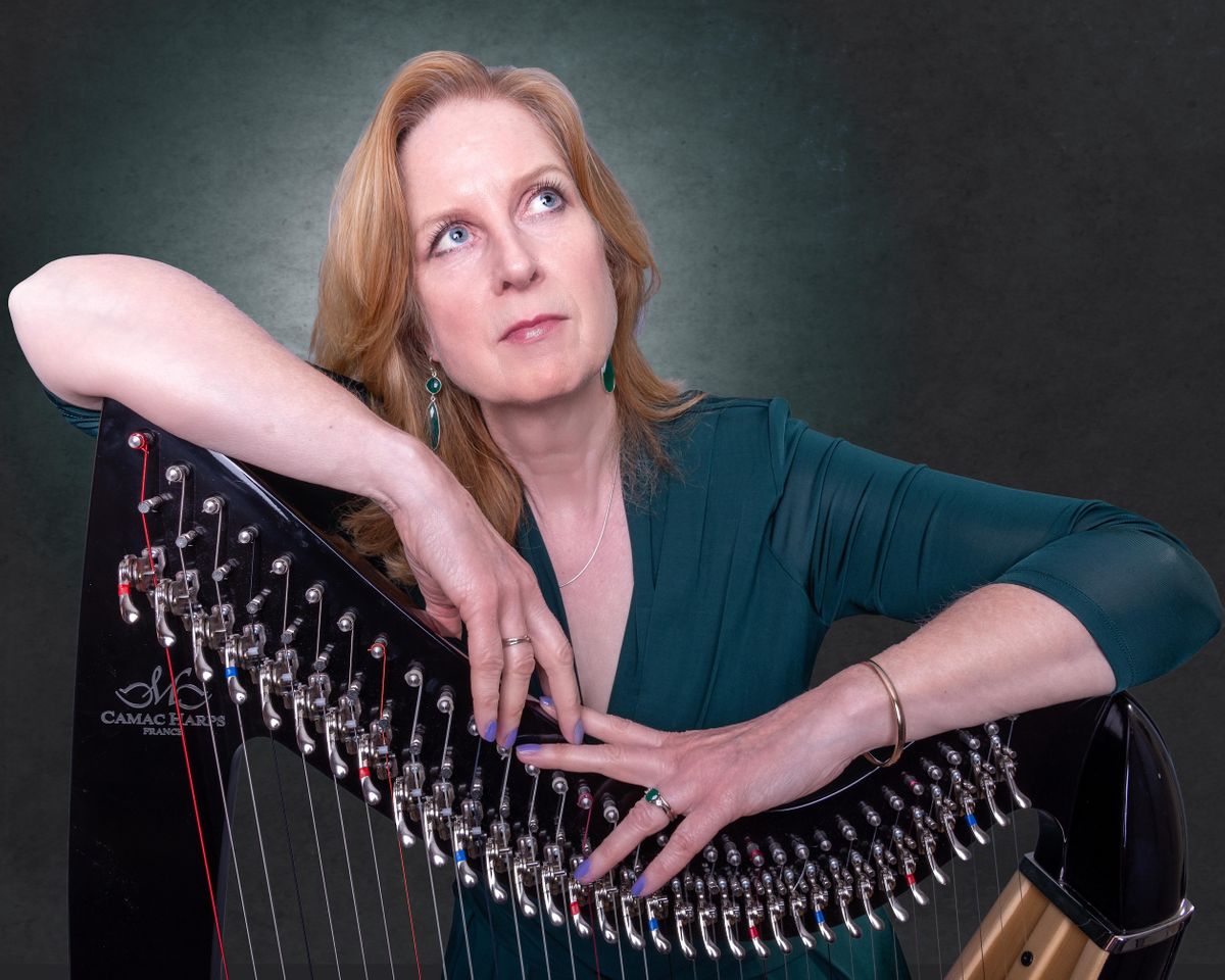 harpVox jukebox, Linlithgow Sports Club, 20 January 2024 | AllEvents.in