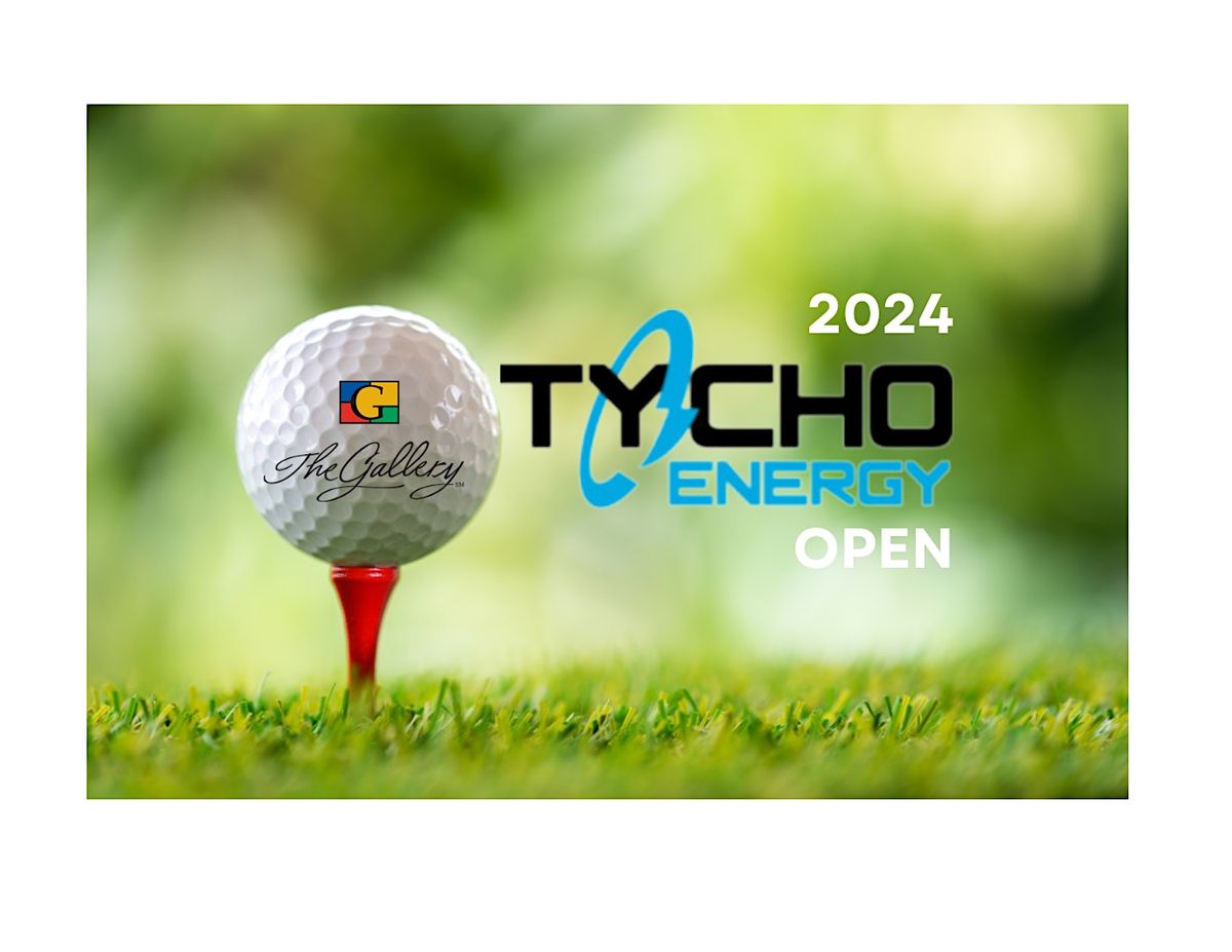 2024 Tycho Energy Open, The Gallery Golf Club, Marana, 22 June 2024 ...