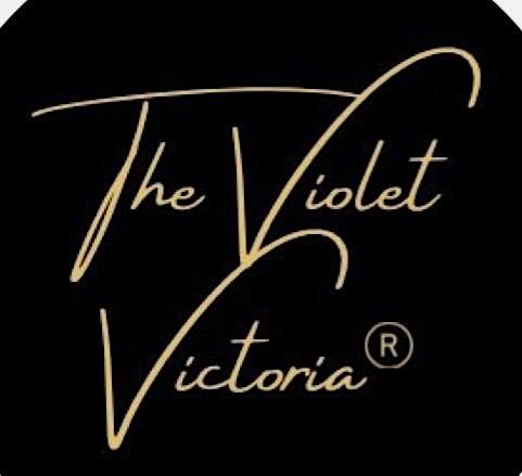 The Violet Victoria Pop Up with Market by Macys, 321 State Street ...