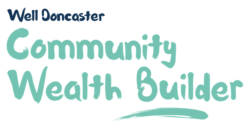 Mental Health First Aid Champion Training, Conisbrough Community Centre ...