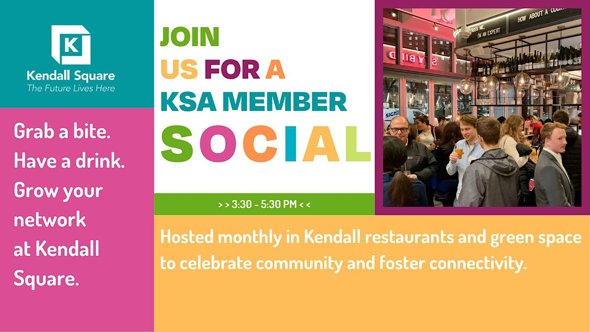 Member Social: December 2024, 18 December 2024 | AllEvents