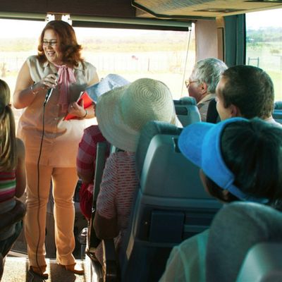 Spring Hill Insider, A Tour, TriStar Spring Hill ER, 24 April 2024 ...