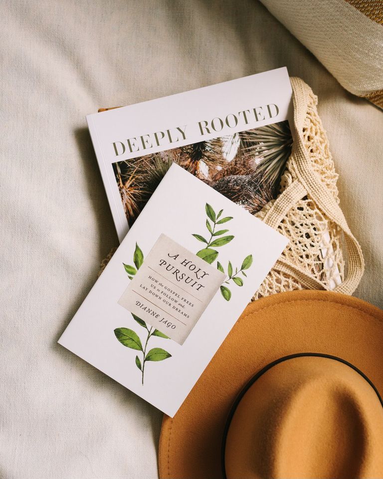 VBC Womens Conference, 906 S. McPherson Church Rd., Fayetteville, NC ...