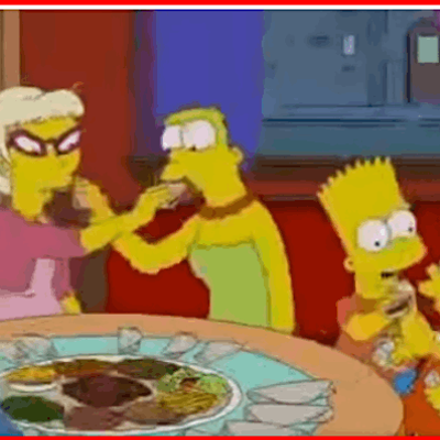 Cultural Ethiopian experience dinner with strangers at Messob, Messob ...