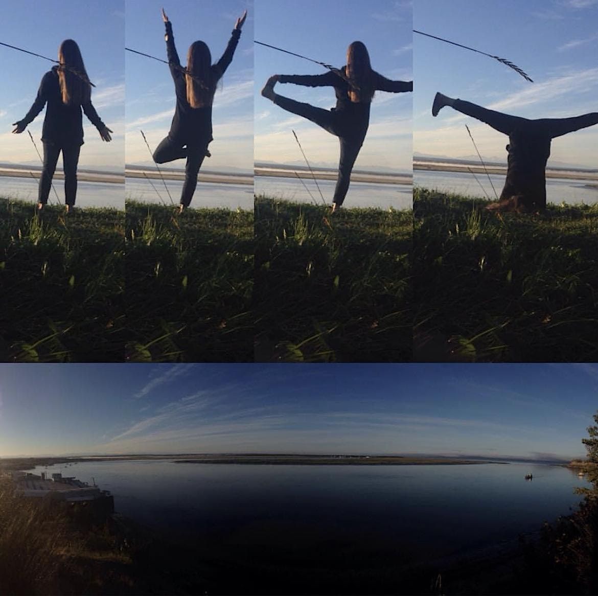Self Manual Lymph Drainage And Lymphatic Yoga Kenai Peninsula Massage
