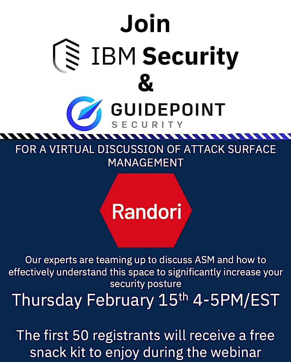 Craft Beer & Cyber Defense: Sip & Secure Your Business, February 15 ...