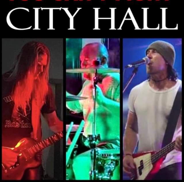 Bellevue Rock-n-Roll Pool Party, The Bellevue Hotel Tuncurry, Forster ...