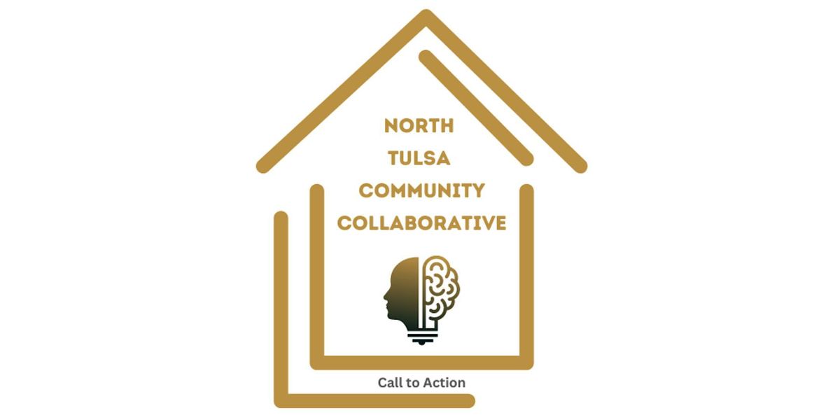 North Tulsa Collaborative Legacy and Building Wealth Gala / Symposium ...